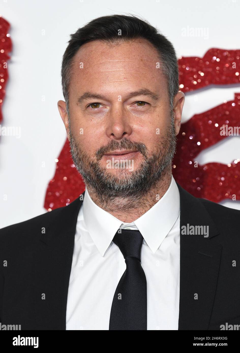 Jon mone -Fotos und -Bildmaterial in hoher Auflösung – Alamy