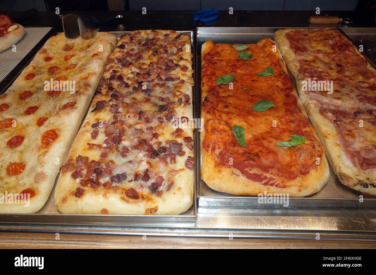 Typisches bari essen -Fotos und -Bildmaterial in hoher Auflösung – Alamy