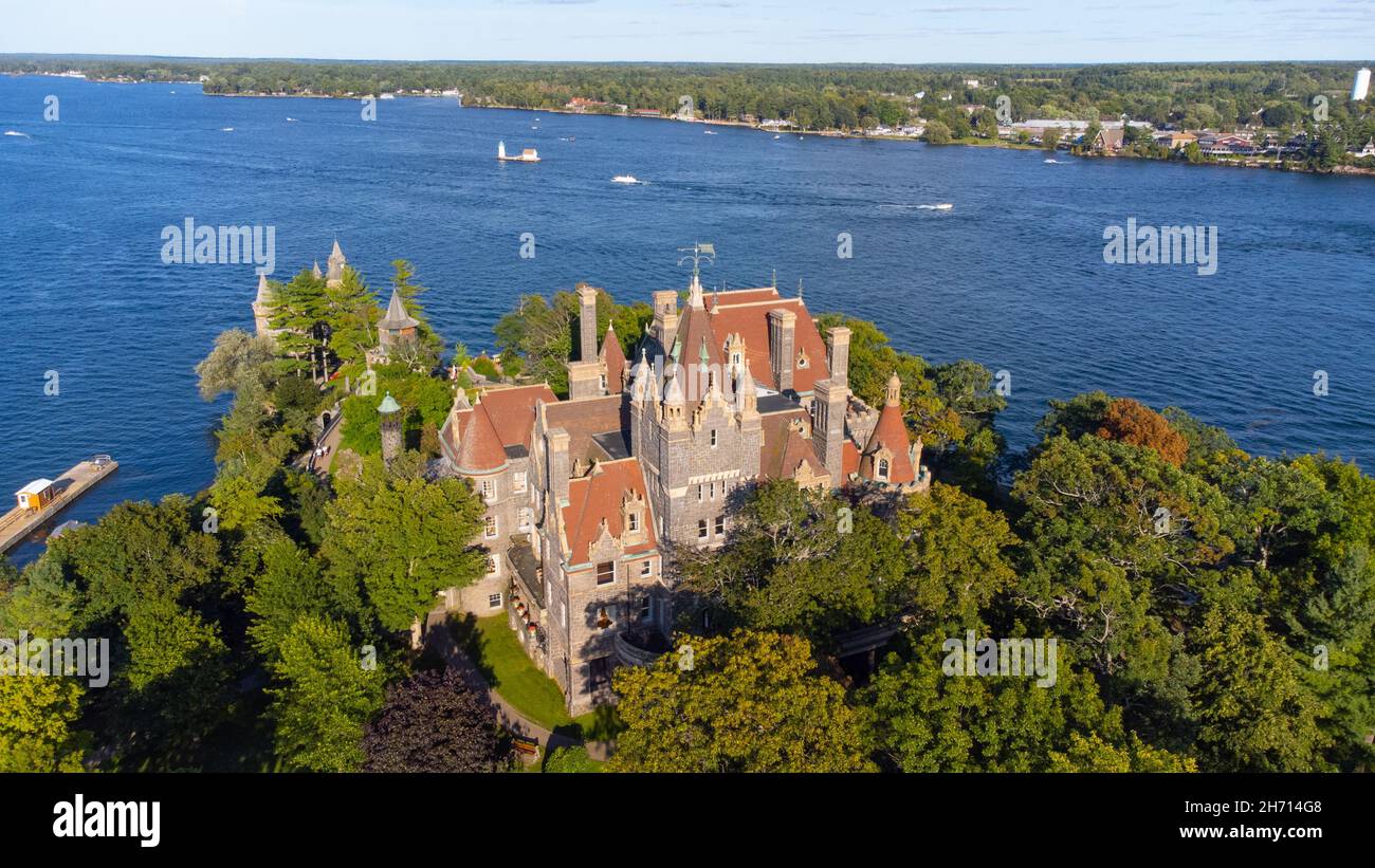 Heart island -Fotos und -Bildmaterial in hoher Auflösung – Alamy