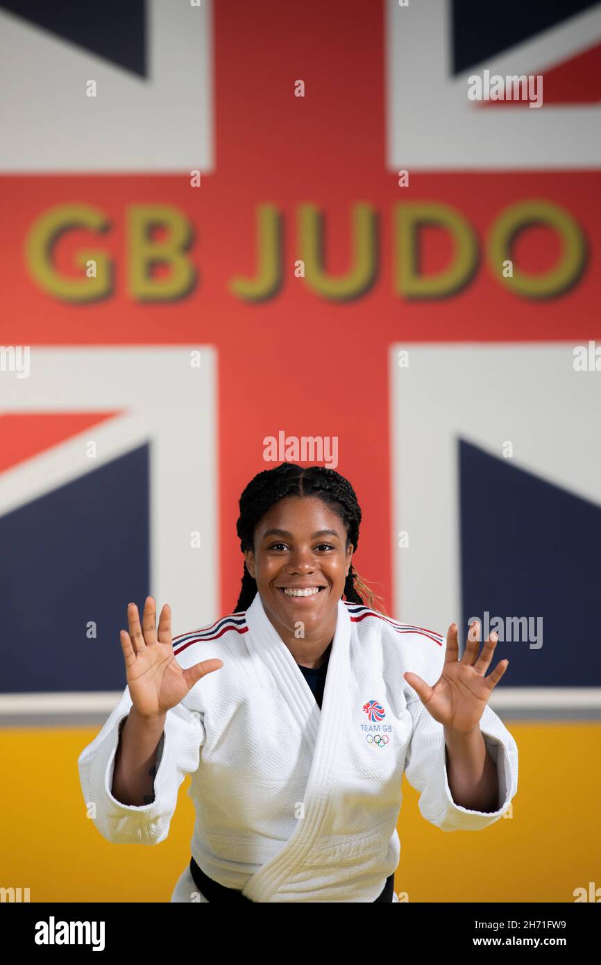 Centre of excellence 2021 -Fotos und -Bildmaterial in hoher Auflösung ...