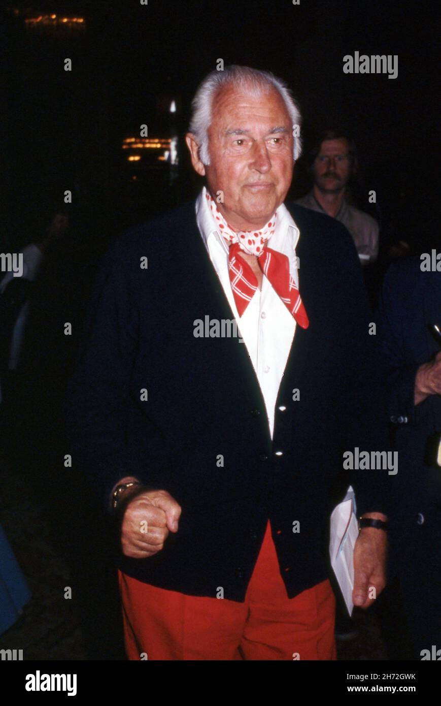 Stewart granger -Fotos und -Bildmaterial in hoher Auflösung - Seite 3 ...
