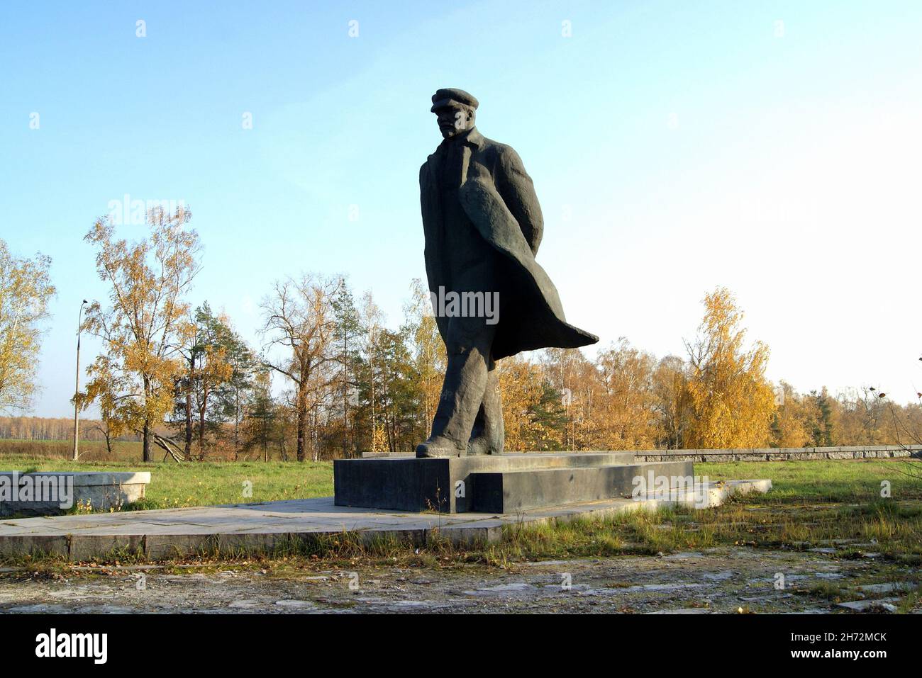 Gorki lenin -Fotos und -Bildmaterial in hoher Auflösung – Alamy