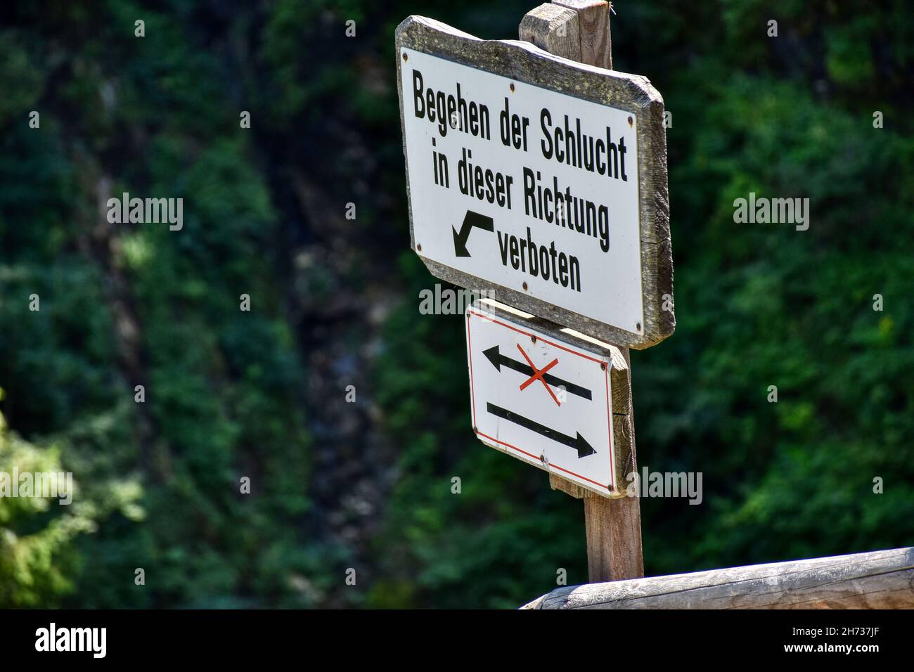 Deutsch sprache -Fotos und -Bildmaterial in hoher Auflösung – Alamy