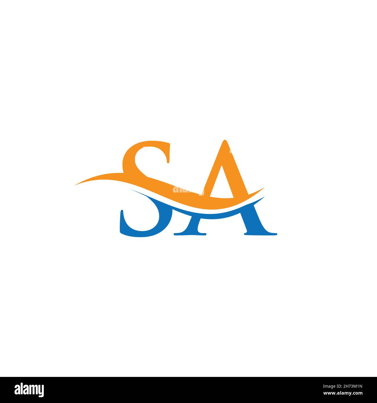 Sa konzept Stock-Vektorgrafiken kaufen - Alamy