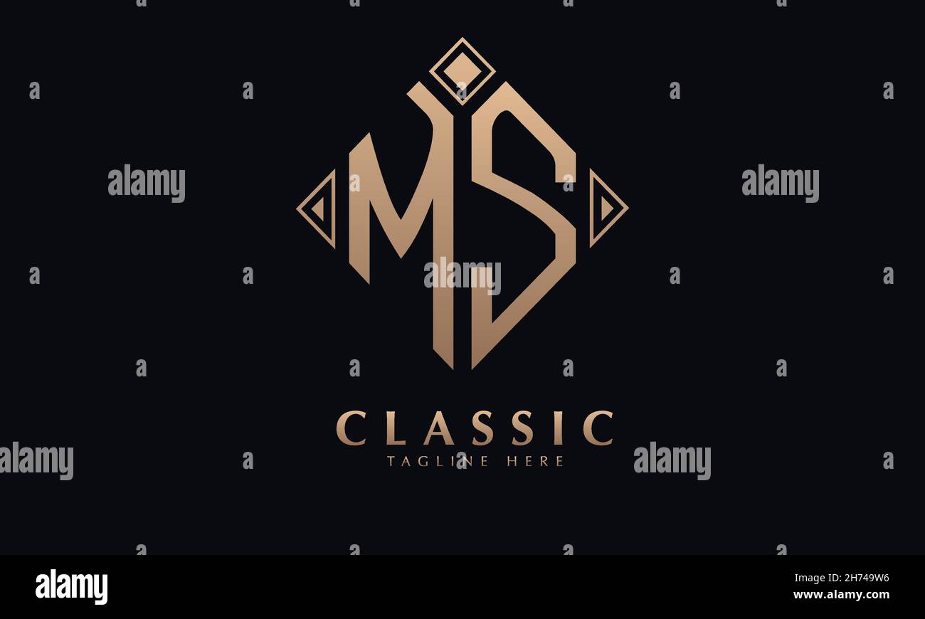 Ms Alphabet Stockfotos und -bilder Kaufen - Alamy