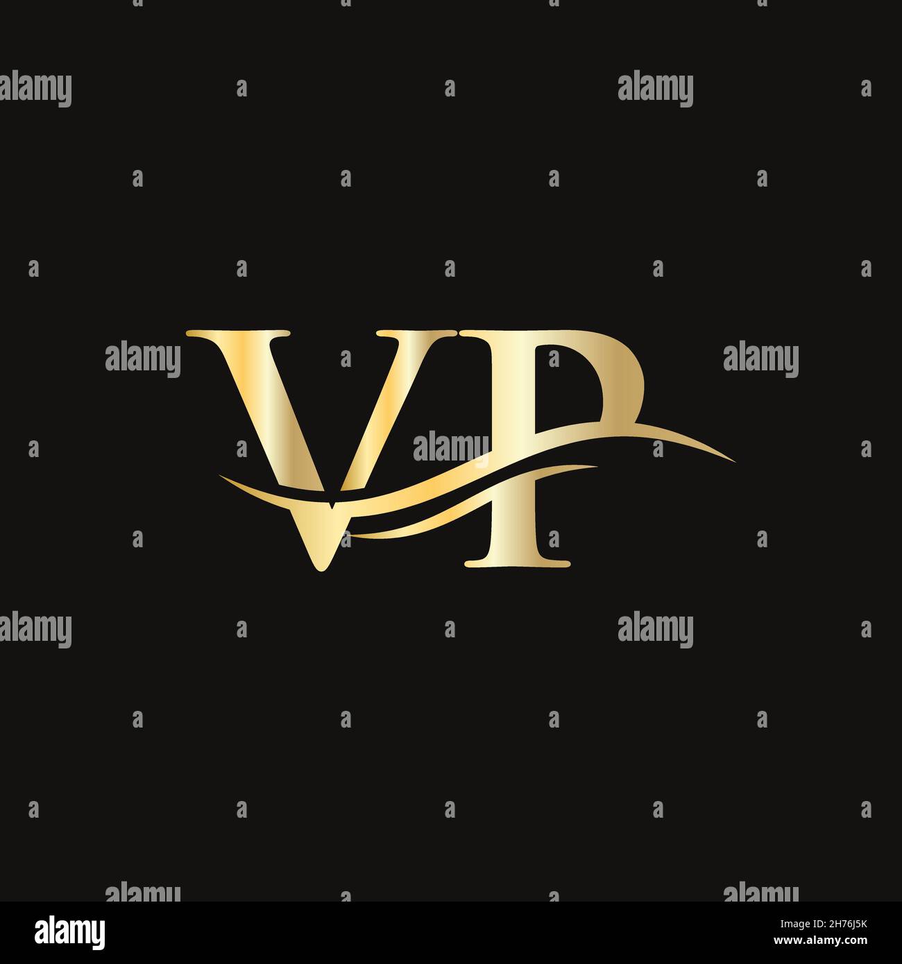 Vp Stock-Vektorgrafiken kaufen - Alamy Vp Stock-Vektorgrafiken kaufen - Alamy