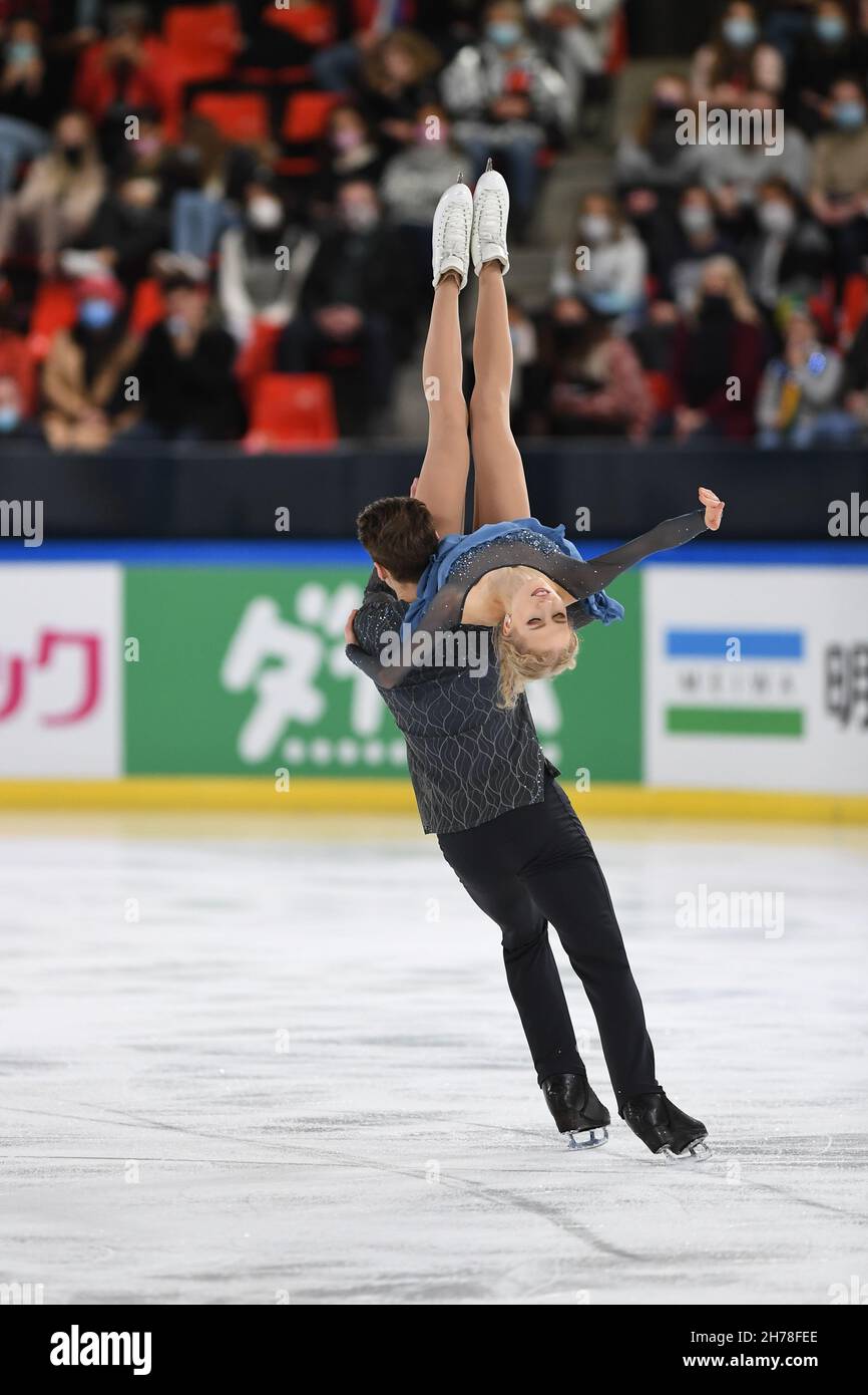 Matthias versluis -Fotos und -Bildmaterial in hoher Auflösung – Alamy