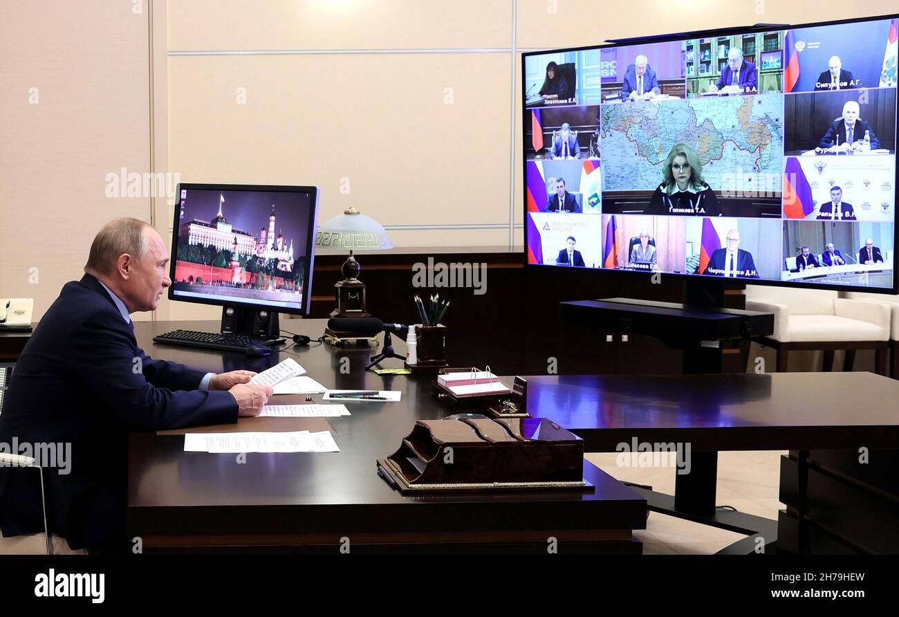 Vladimir vavilov -Fotos und -Bildmaterial in hoher Auflösung – Alamy