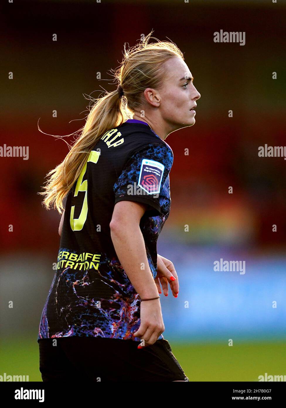 Molly bartrip -Fotos und -Bildmaterial in hoher Auflösung - Seite 2 - Alamy