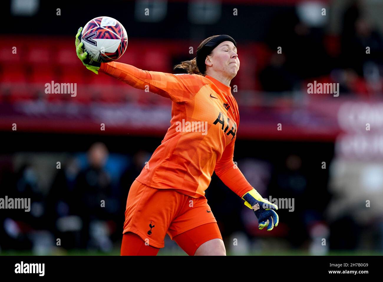 Tinja riikka -Fotos und -Bildmaterial in hoher Auflösung – Alamy