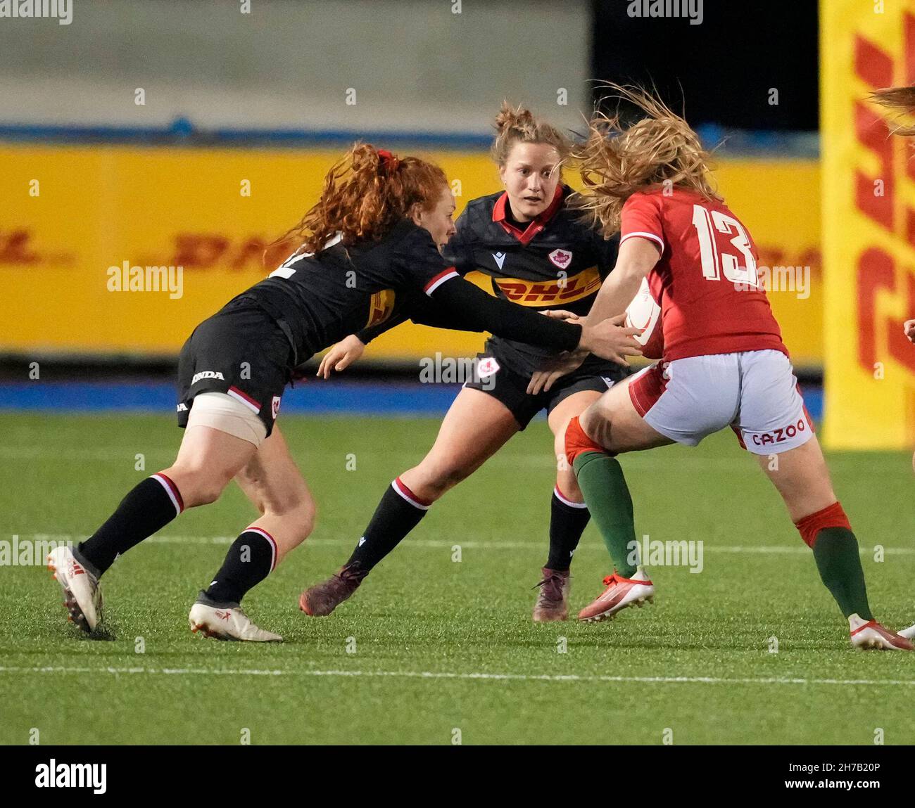 Justine jones -Fotos und -Bildmaterial in hoher Auflösung – Alamy