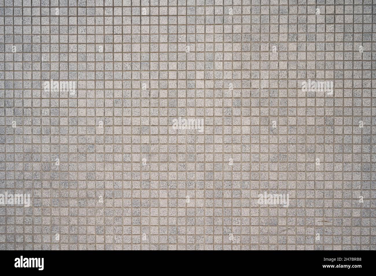 Steinboden textur -Fotos und -Bildmaterial in hoher Auflösung – Alamy