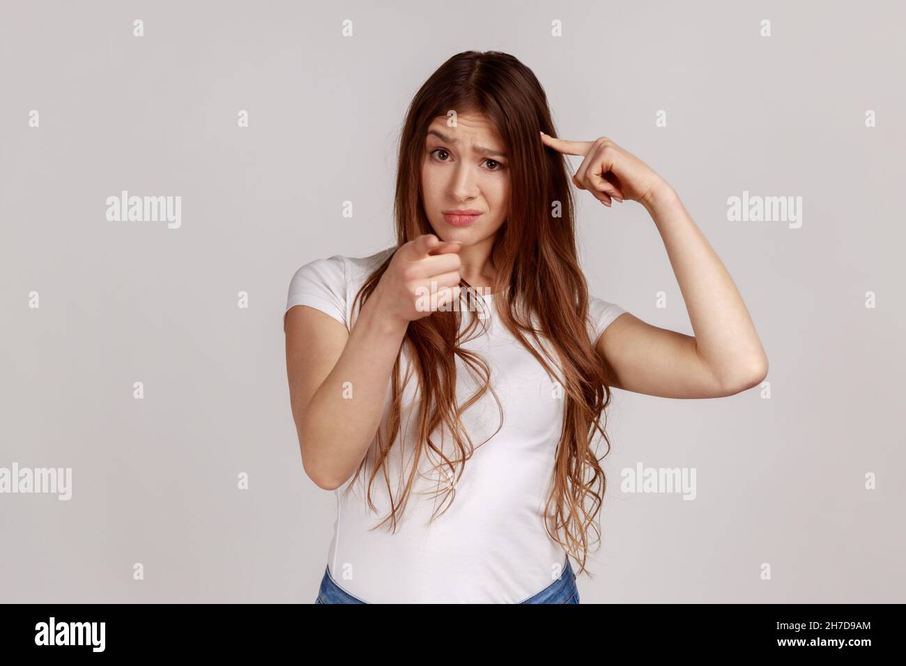 Plan Dumm Stockfotos und -bilder Kaufen - Alamy
