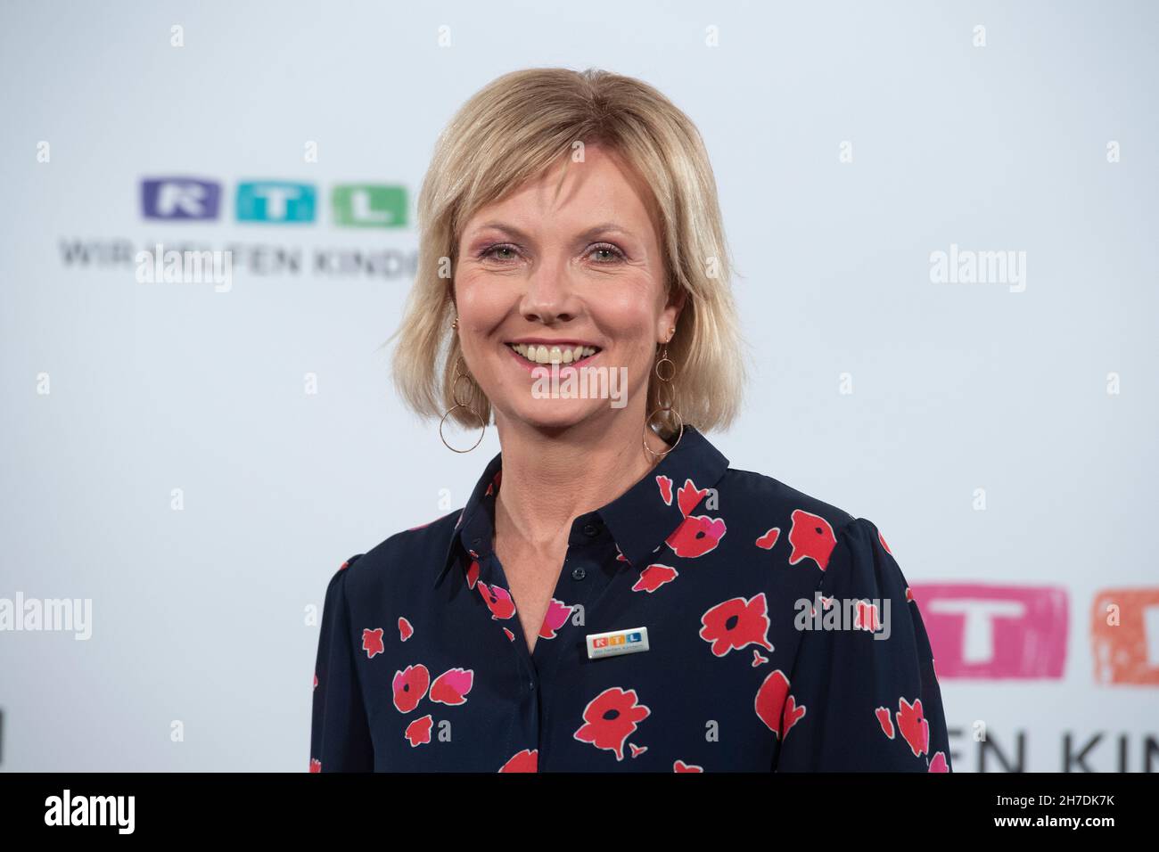 Ilka essmueller -Fotos und -Bildmaterial in hoher Auflösung – Alamy