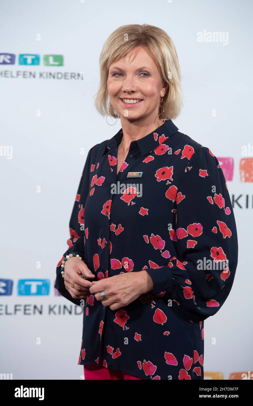 Ilka essmüller -Fotos und -Bildmaterial in hoher Auflösung – Alamy