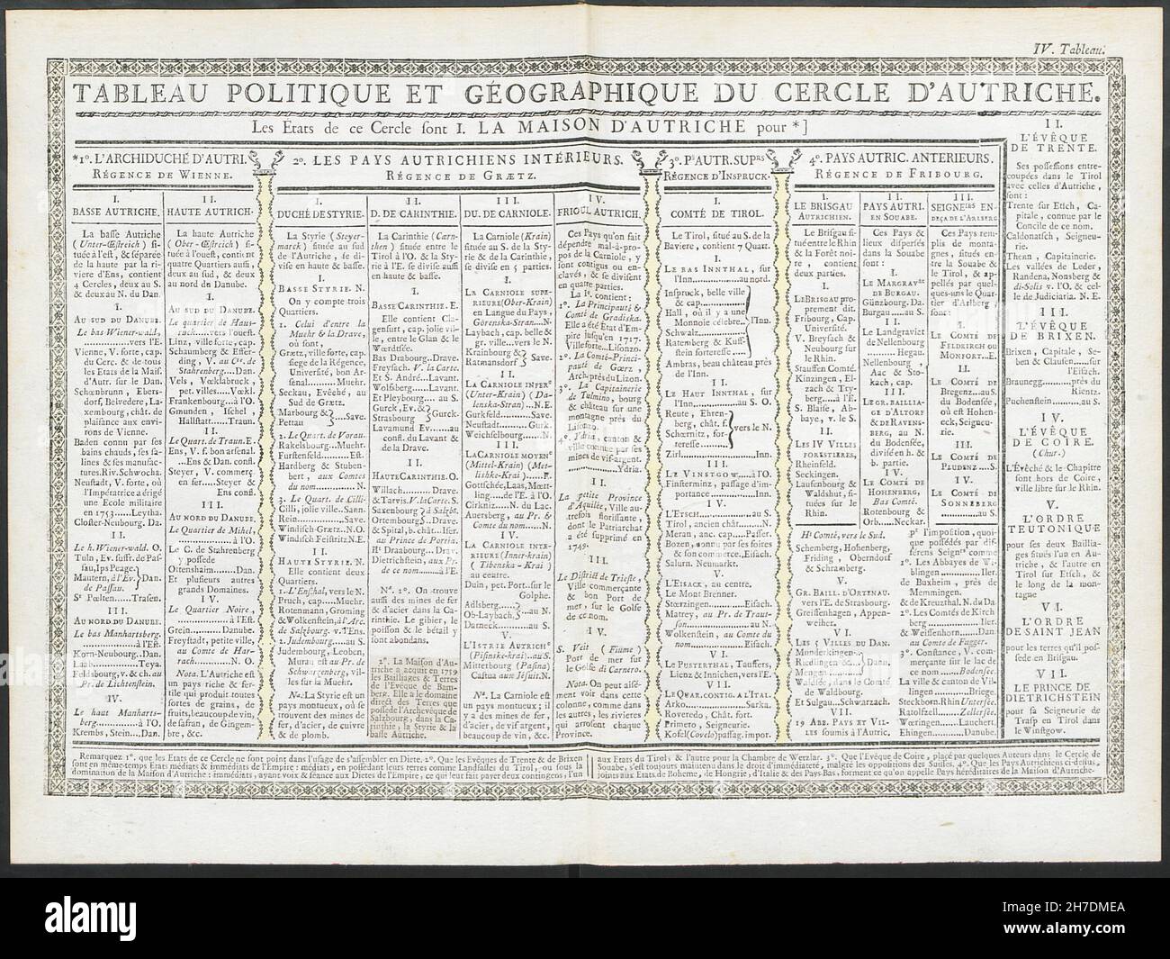 Retro, Karte, vintage, Welt, Erde, Antike, Grunge, europa, Antike, Geographie, Papier ...