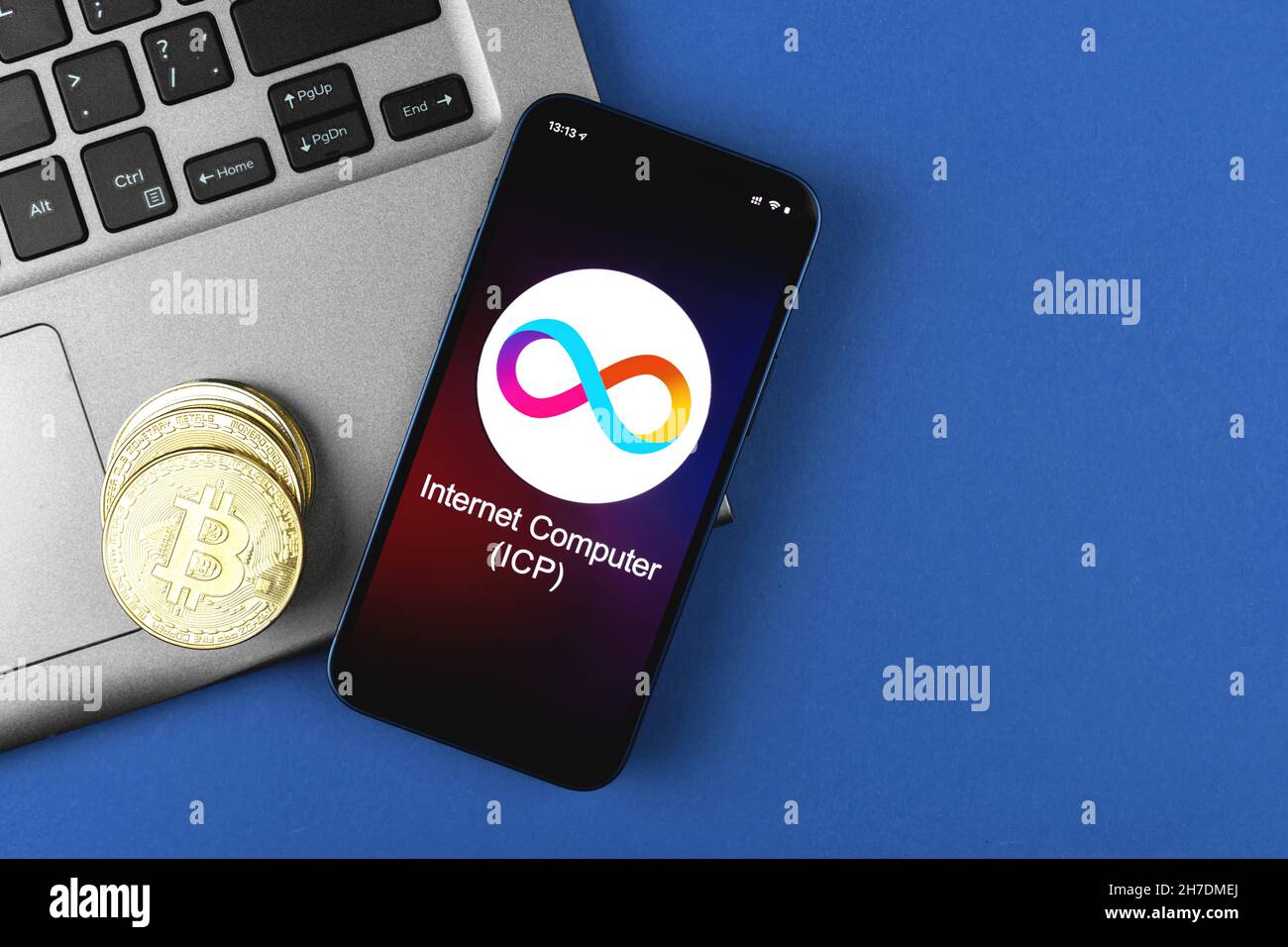 Icp symbol -Fotos und -Bildmaterial in hoher Auflösung – Alamy