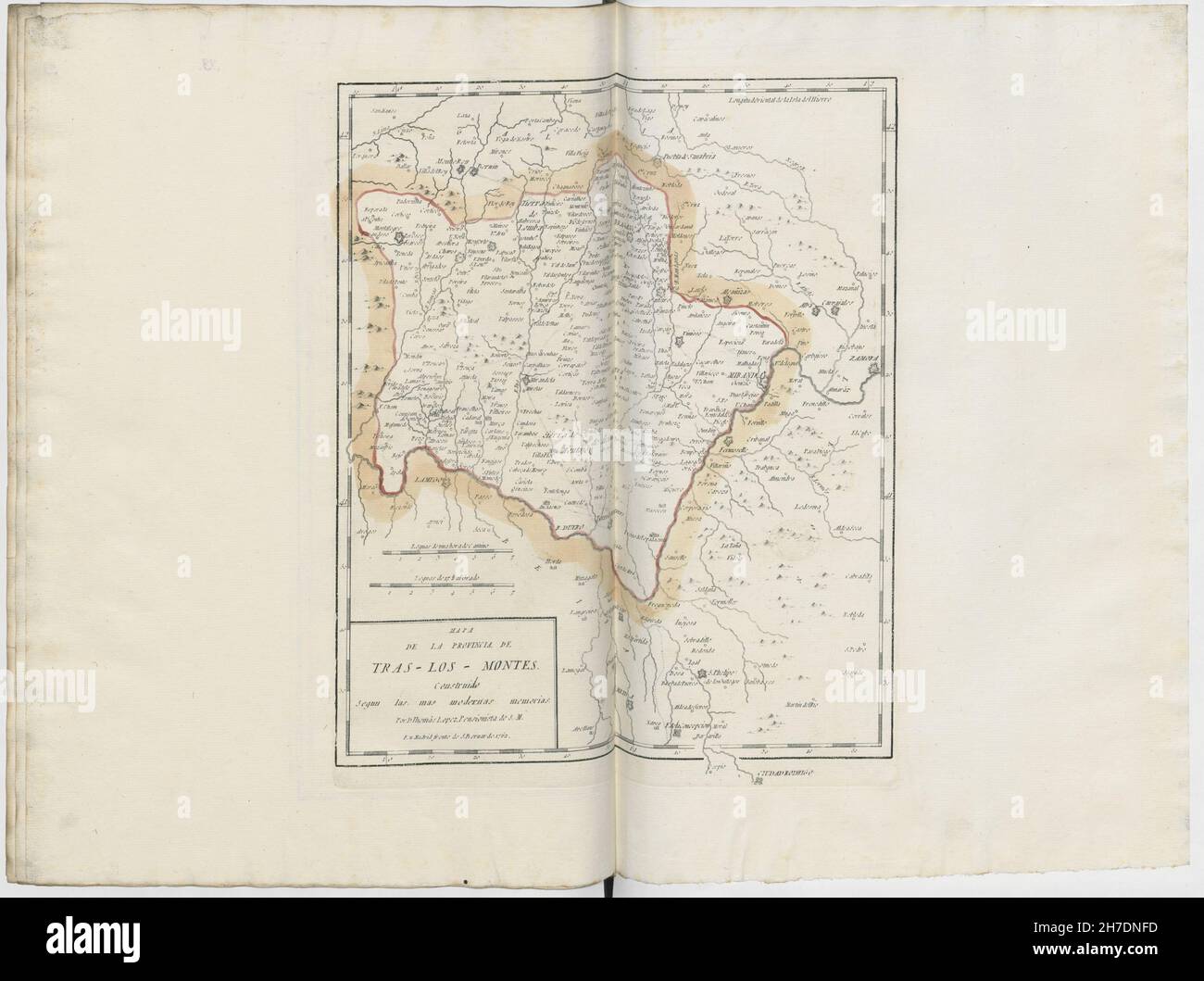 Retro, Karte, vintage, Welt, Erde, Antike, Grunge, europa, Antike, Geographie, Papier ...