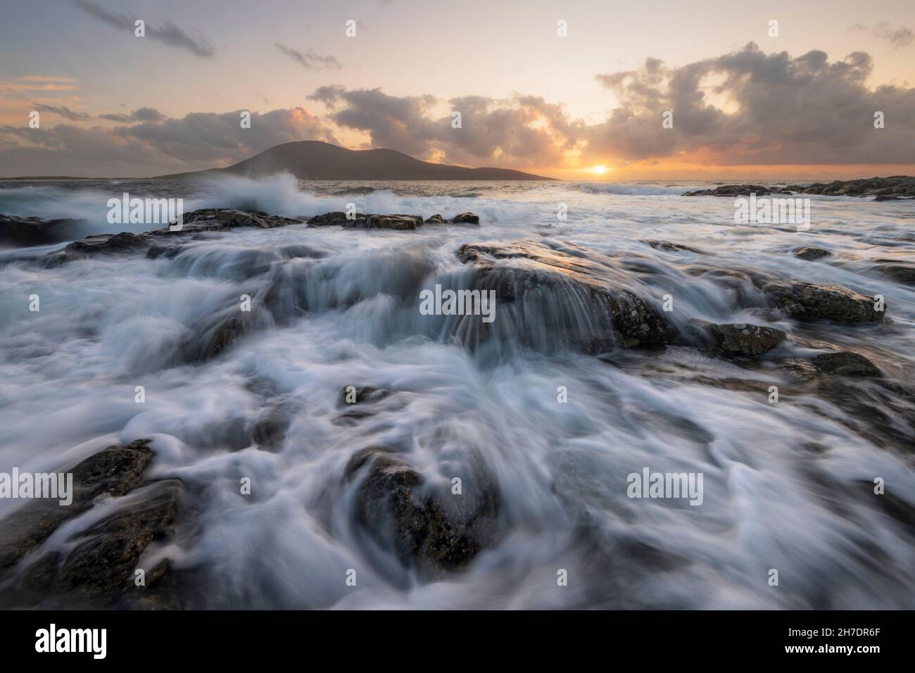 Toe head -Fotos und -Bildmaterial in hoher Auflösung – Alamy