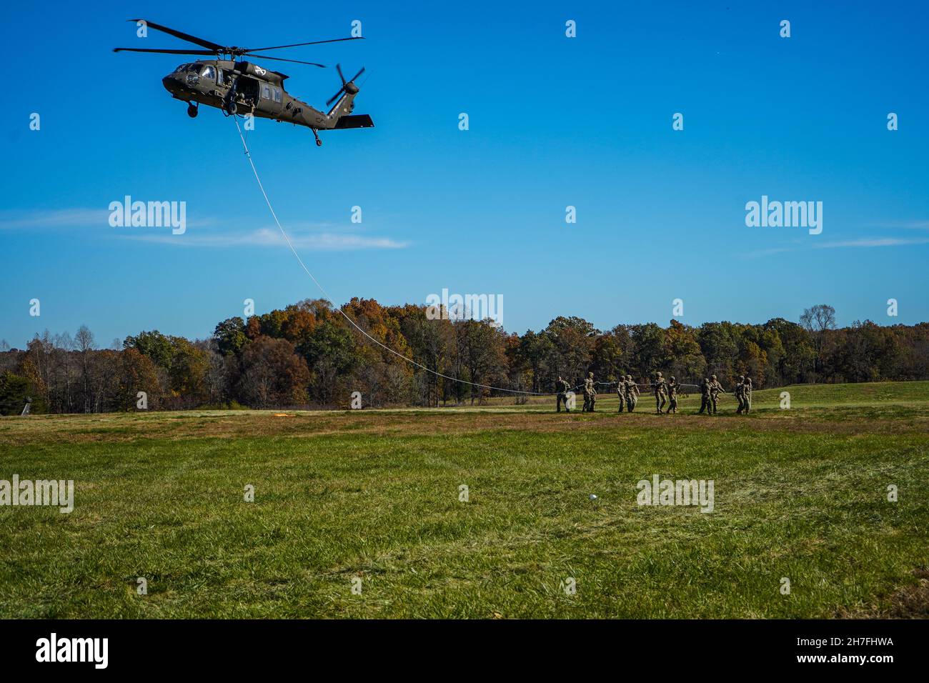 101 abn div air -Fotos und -Bildmaterial in hoher Auflösung – Alamy