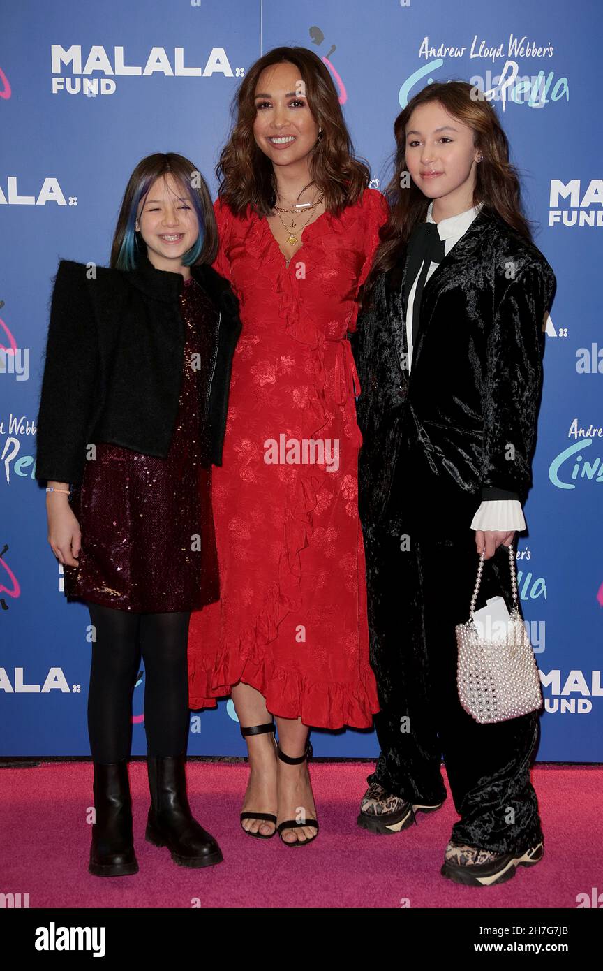 Ava quinn -Fotos und -Bildmaterial in hoher Auflösung – Alamy