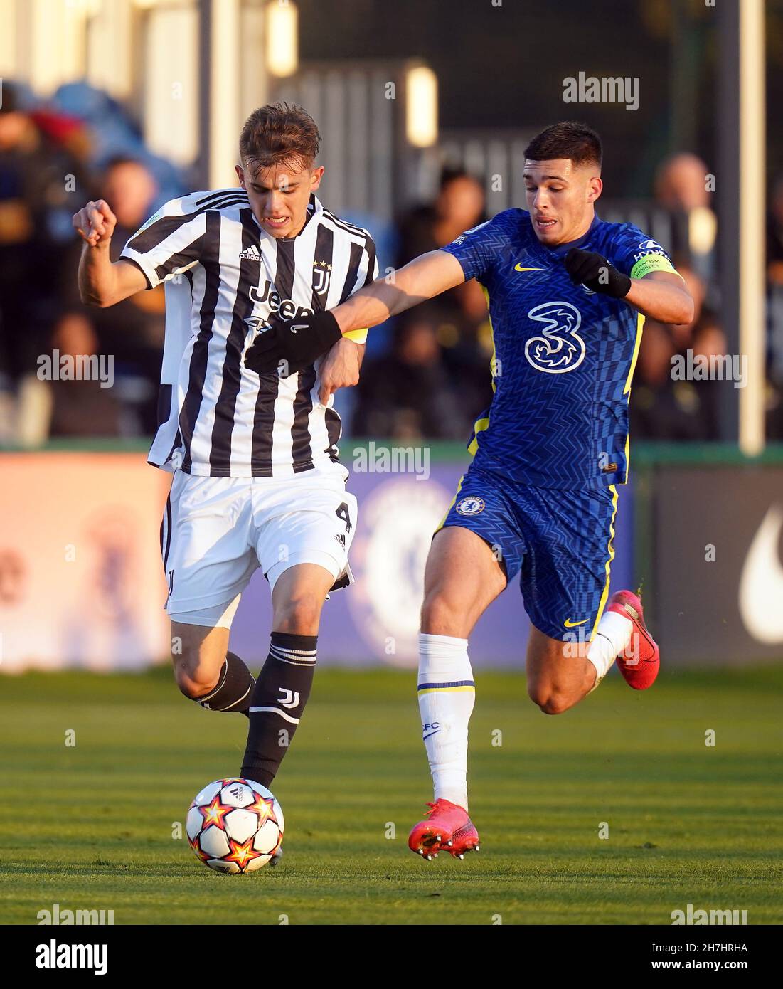 Ervin omic -Fotos und -Bildmaterial in hoher Auflösung – Alamy