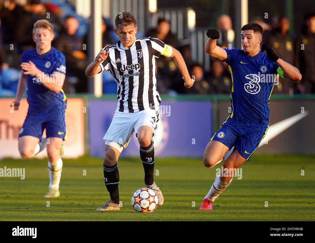 Ervin omic -Fotos und -Bildmaterial in hoher Auflösung – Alamy