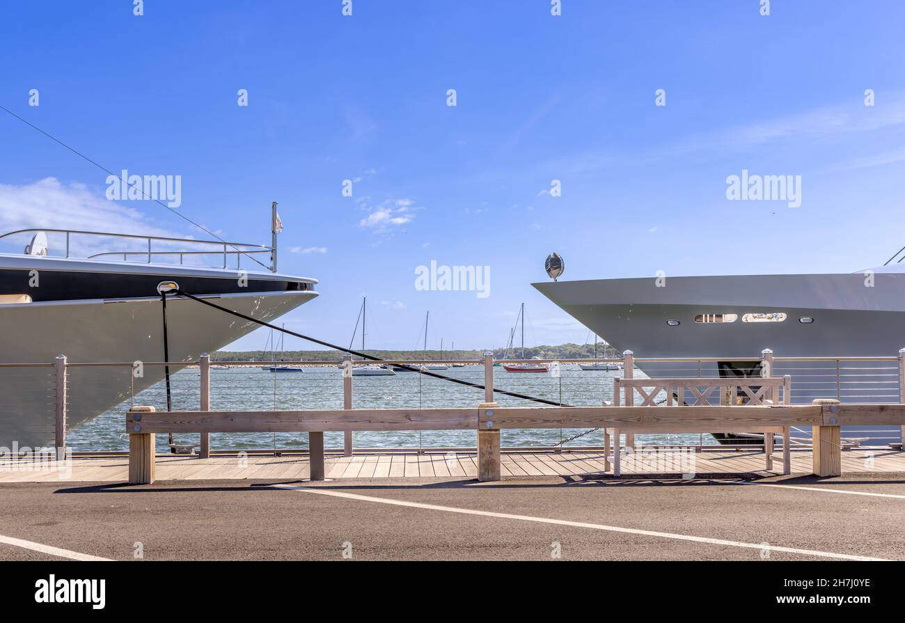 Motor village -Fotos und -Bildmaterial in hoher Auflösung – Alamy