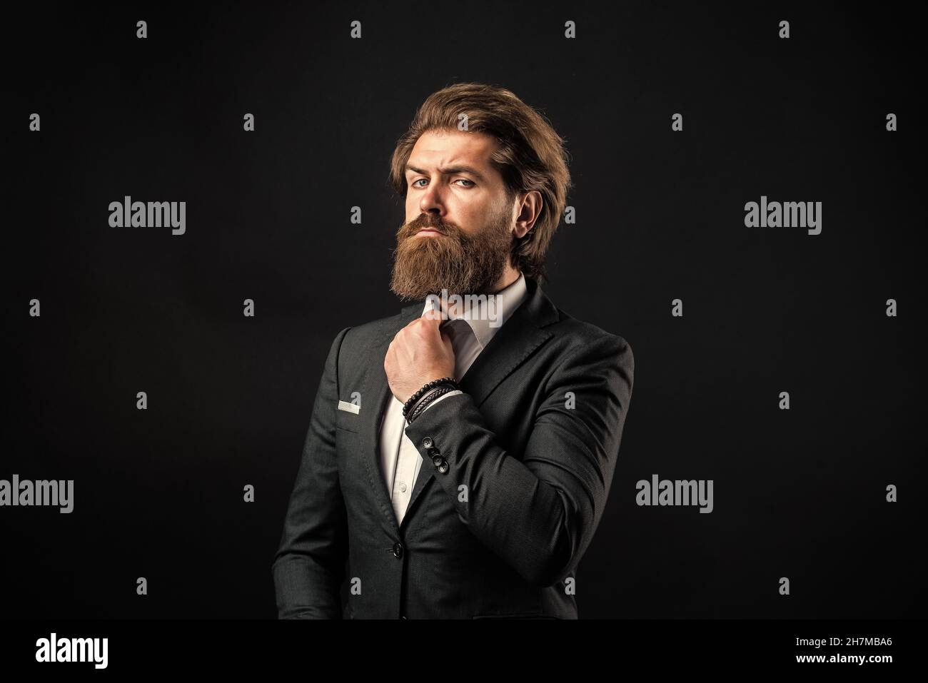 Look magazine office -Fotos und -Bildmaterial in hoher Auflösung – Alamy