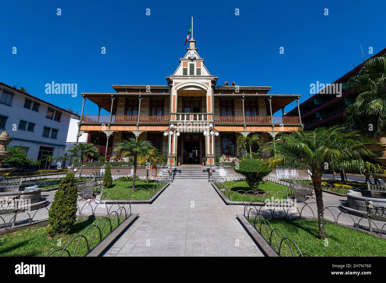 Amerikanischer jugendstil -Fotos und -Bildmaterial in hoher Auflösung – Alamy