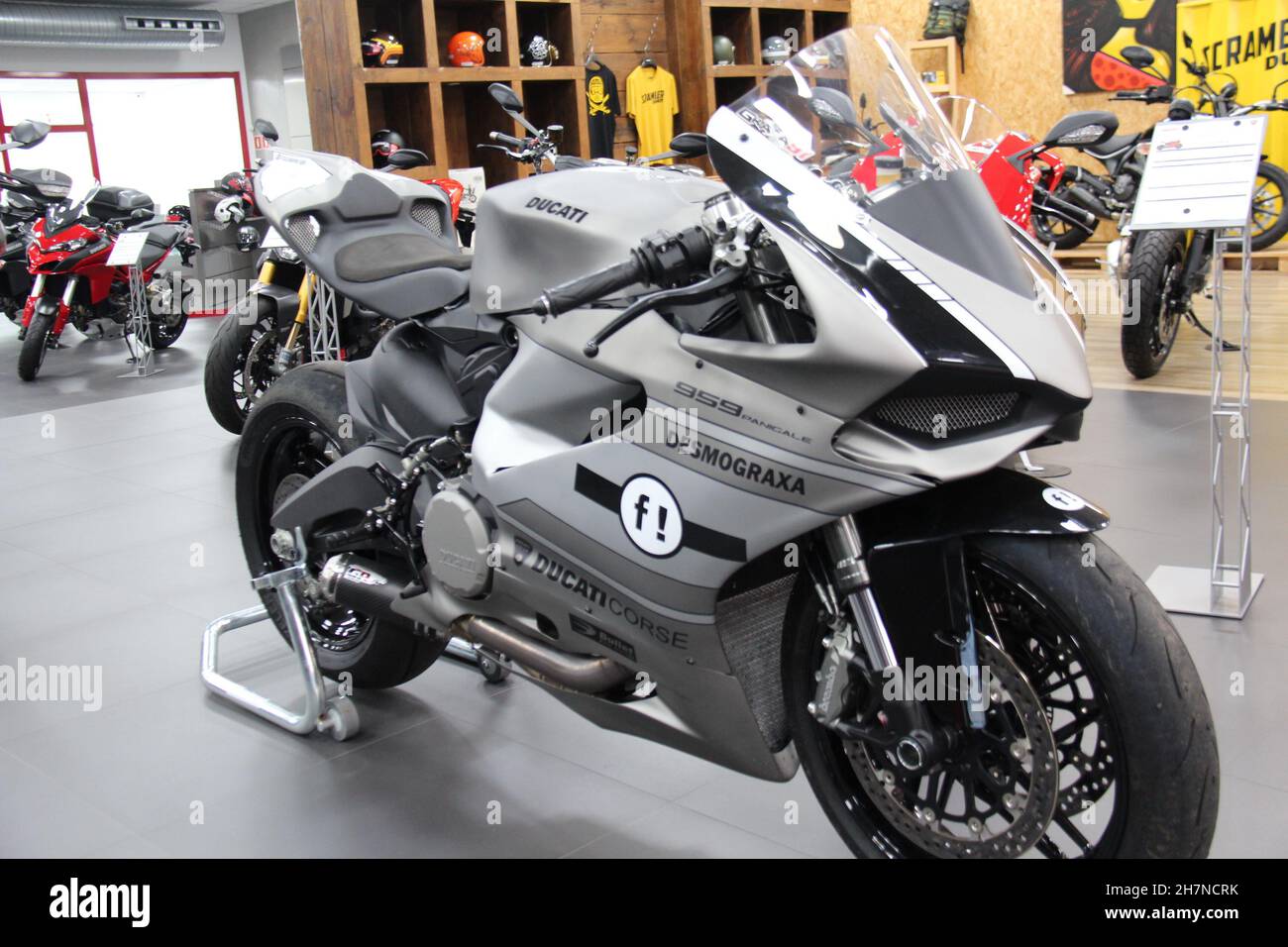 Luxus Motorrad Fhrerschein Ab 16 Bilder