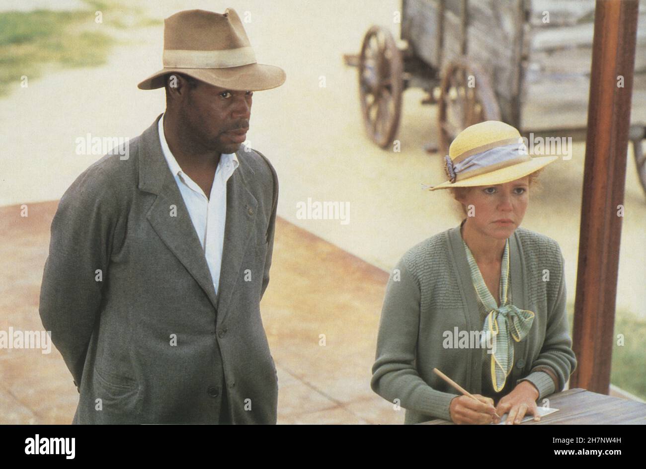 Sally benton -Fotos und -Bildmaterial in hoher Auflösung – Alamy