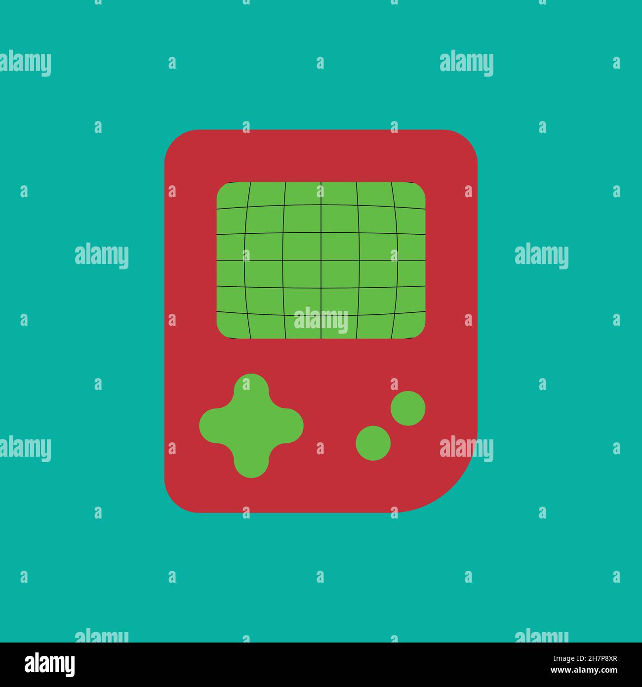 Tetris symbol -Fotos und -Bildmaterial in hoher Auflösung – Alamy