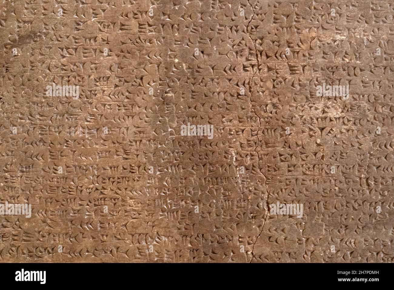 Semitic alphabet -Fotos und -Bildmaterial in hoher Auflösung – Alamy