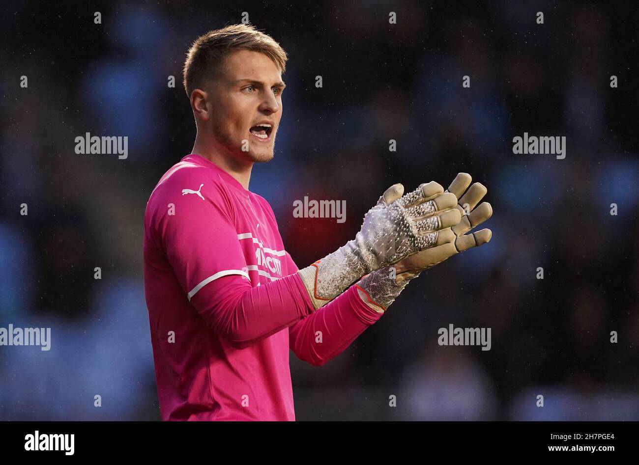 Mikki van sas -Fotos und -Bildmaterial in hoher Auflösung – Alamy