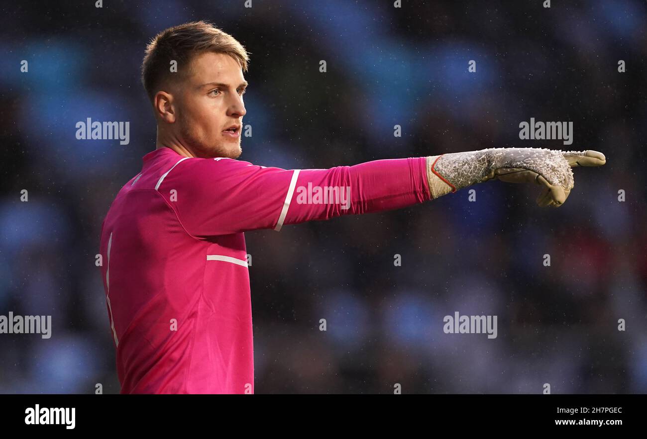 Mikki van sas -Fotos und -Bildmaterial in hoher Auflösung – Alamy