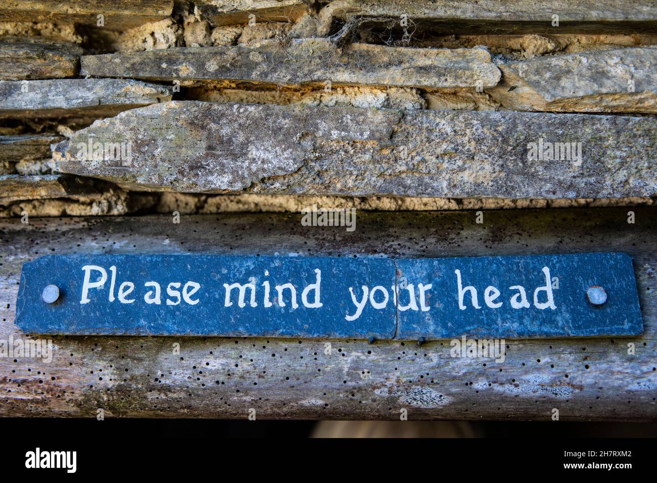 Bitte beachten sie ihren kopf -Fotos und -Bildmaterial in hoher ...