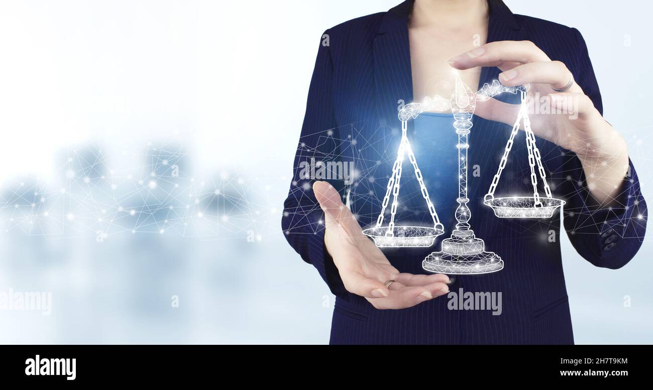 Law icon -Fotos und -Bildmaterial in hoher Auflösung – Alamy