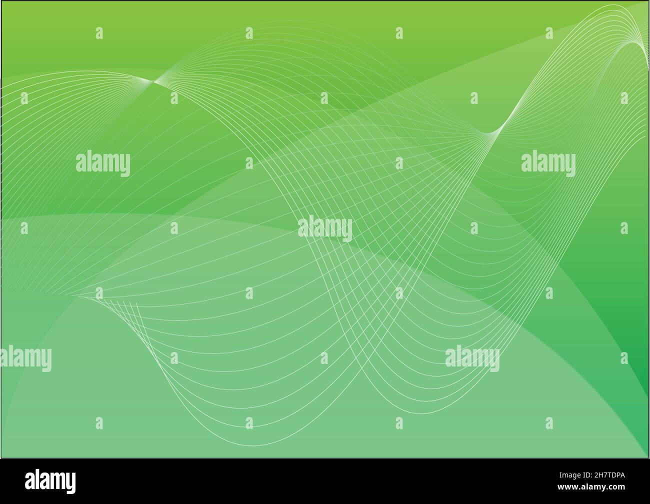 Desktop windows Stock-Vektorgrafiken kaufen - Alamy