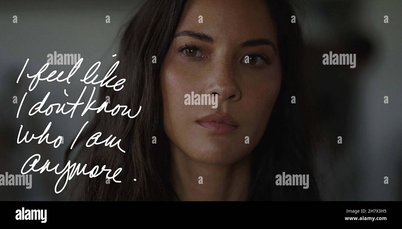 Relativity media -Fotos und -Bildmaterial in hoher Auflösung – Alamy