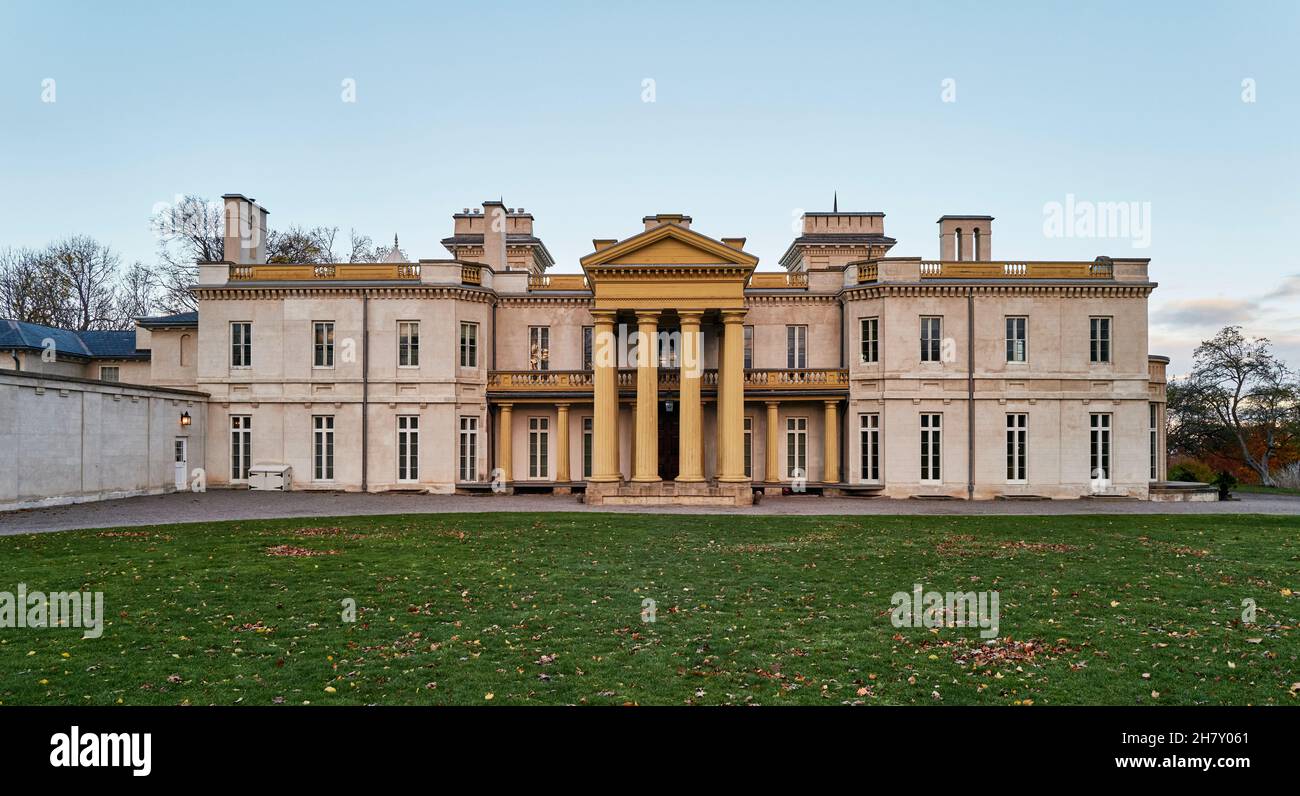 1854 fassade di dettaglio -Fotos und -Bildmaterial in hoher Auflösung ...