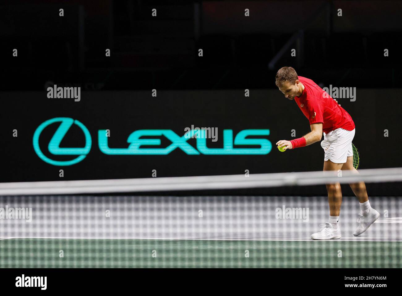 Steven diez -Fotos und -Bildmaterial in hoher Auflösung – Alamy