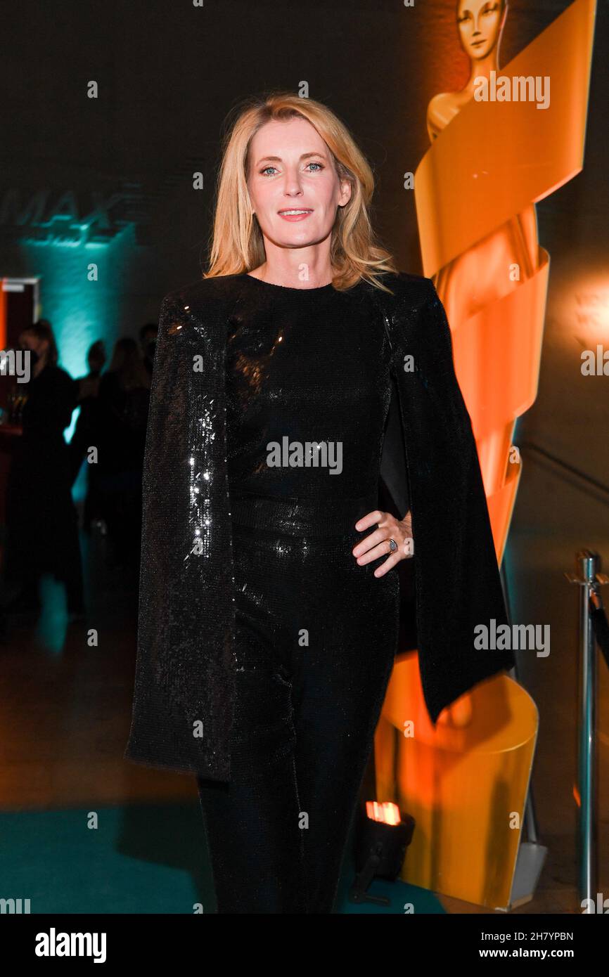 Maria furtwängler münchen -Fotos und -Bildmaterial in hoher Auflösung ...