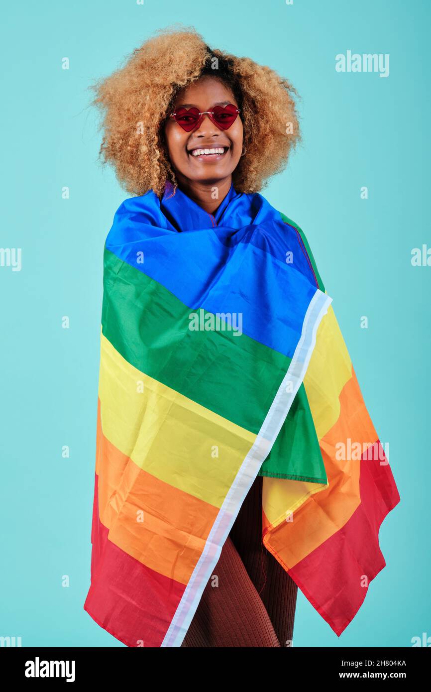 Cultura lgbtq -Fotos und -Bildmaterial in hoher Auflösung – Alamy