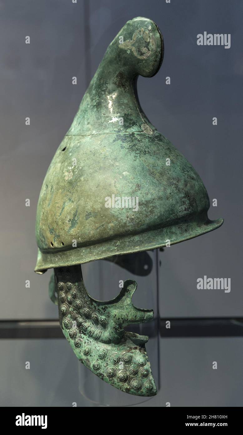 Kunst antik griechisch -Fotos und -Bildmaterial in hoher Auflösung – Alamy