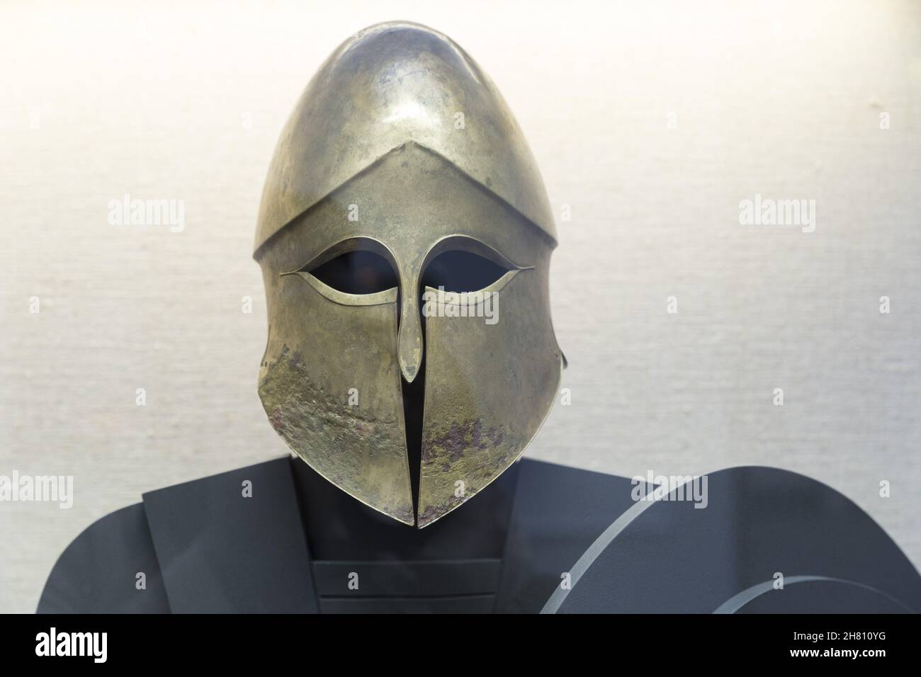 Kunst antik griechisch -Fotos und -Bildmaterial in hoher Auflösung – Alamy