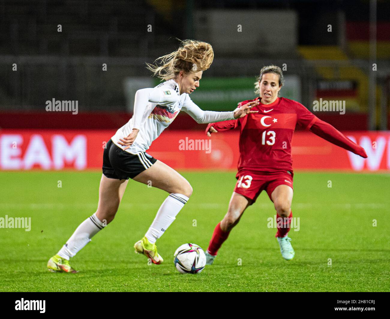 Jule brand -Fotos und -Bildmaterial in hoher Auflösung – Alamy