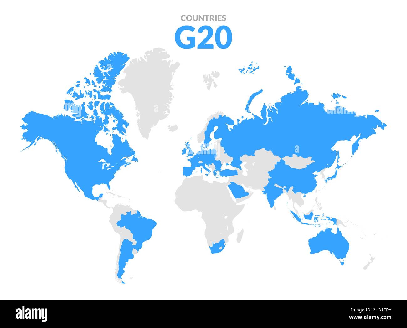 Saudi arabien karte Stock-Vektorgrafiken kaufen - Seite 3 - Alamy