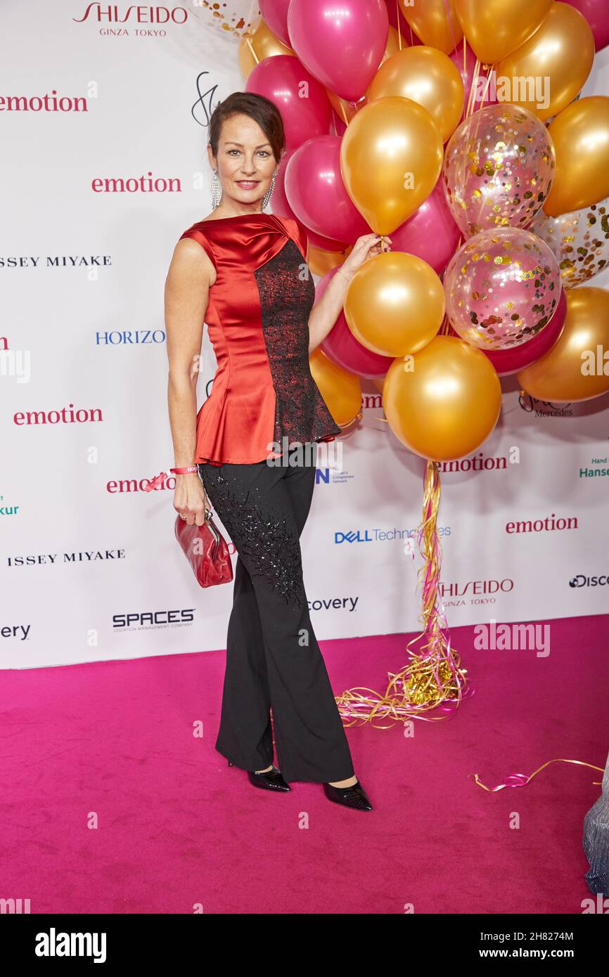 Staubitz sabrina -Fotos und -Bildmaterial in hoher Auflösung – Alamy