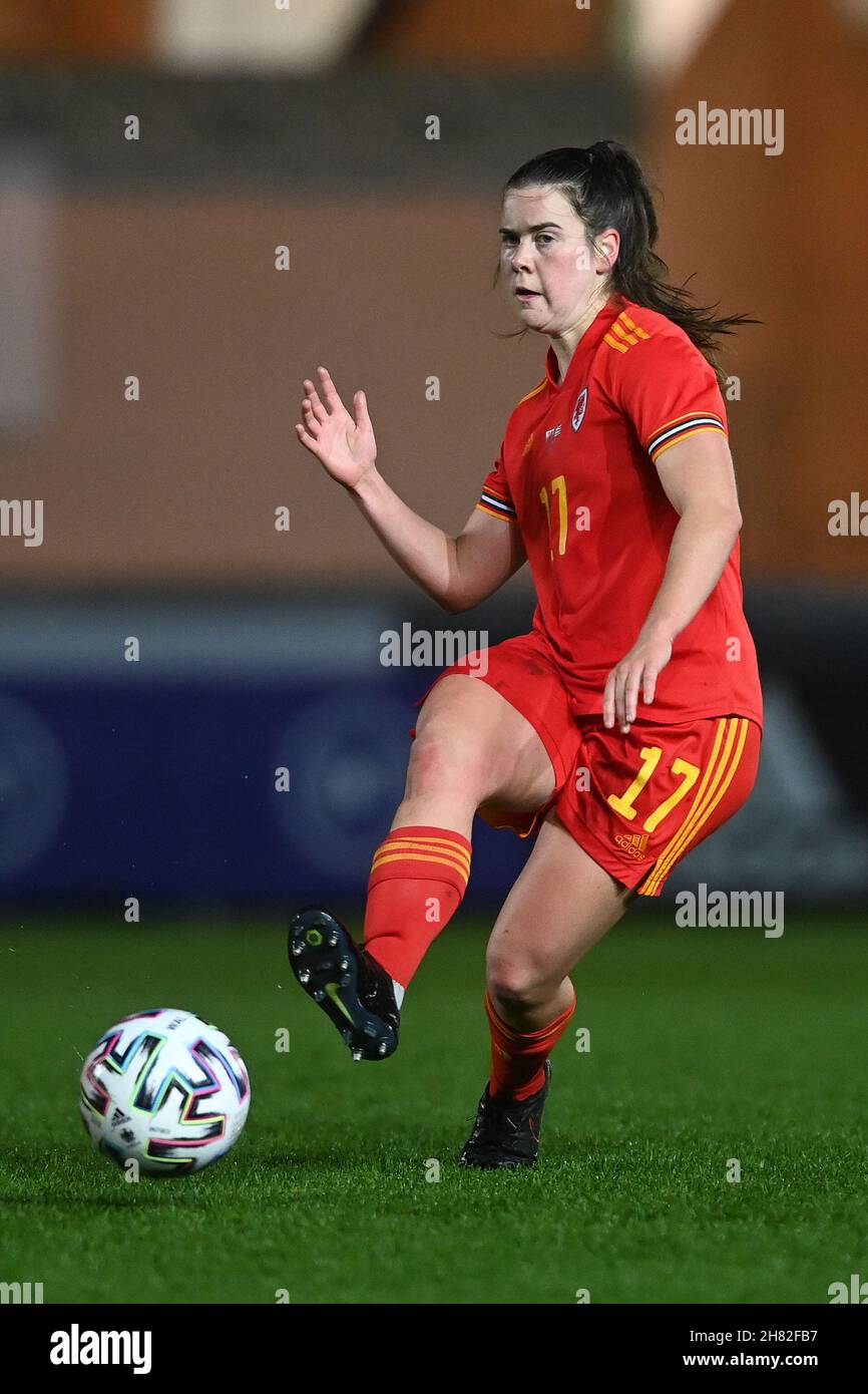 Esther morgan -Fotos und -Bildmaterial in hoher Auflösung – Alamy